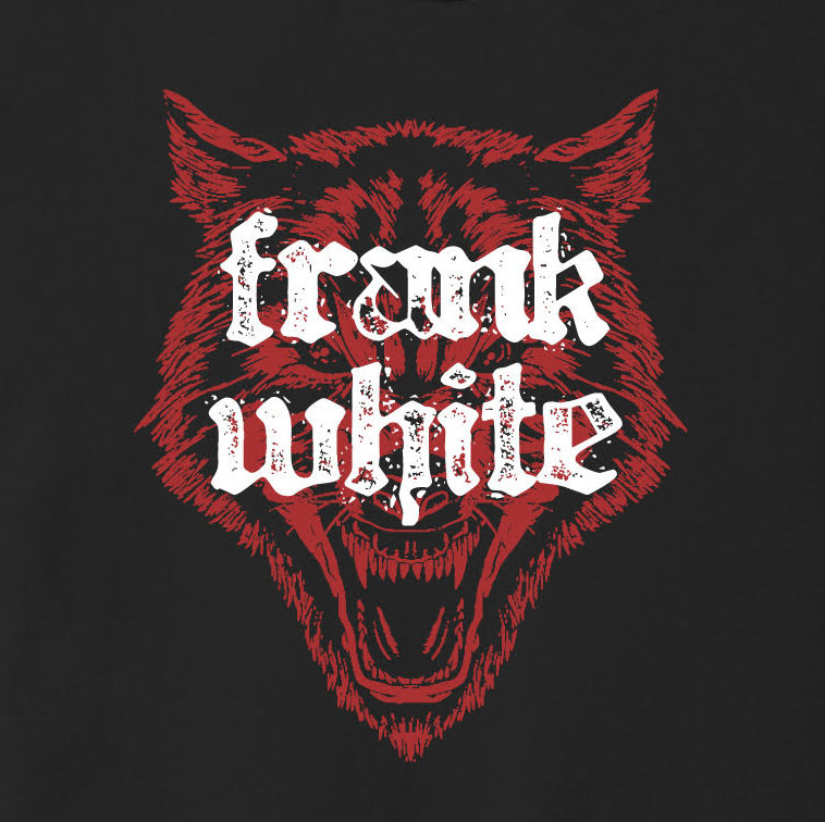 All Glory Is Fleeting | Frank White