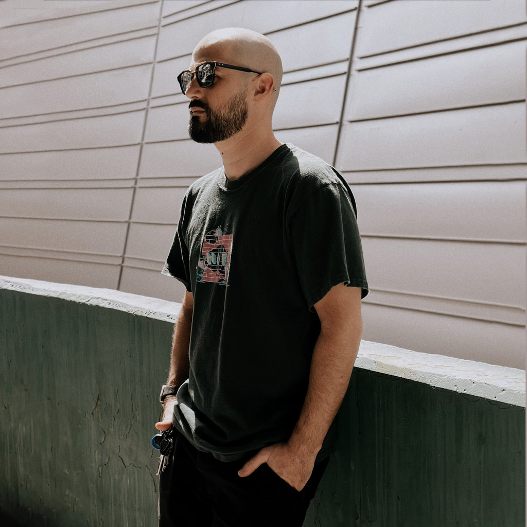 eden_gabay's collection | Bandcamp