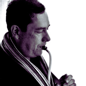 Music | Antonio Caraveo Project