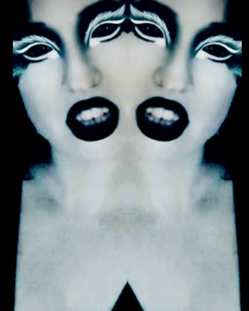 Stardust | Those Things Silver