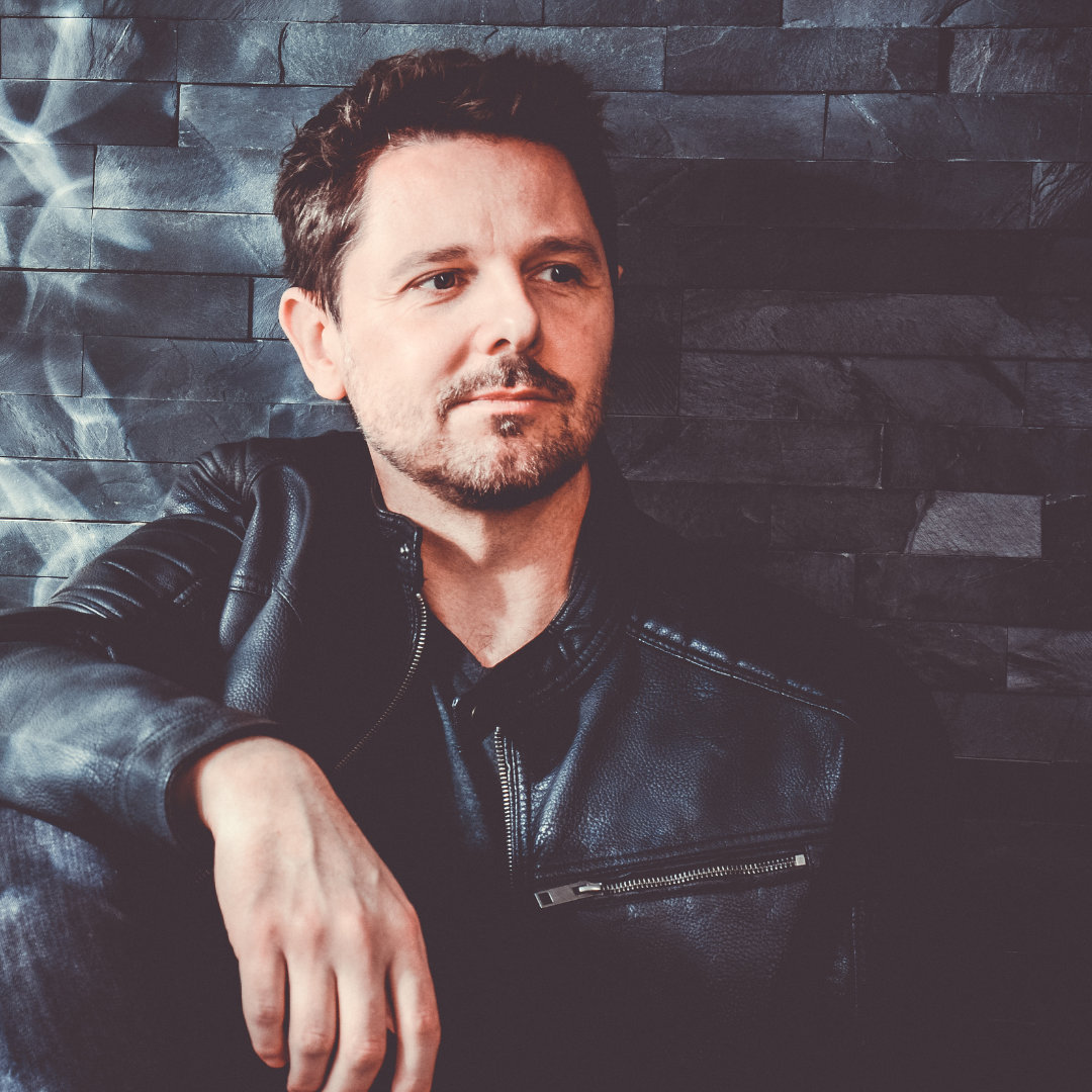 Music | Ben Hendricks