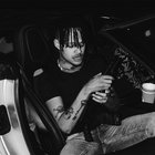 DREAMCAST SUMMER SONGS | Devon Hendryx