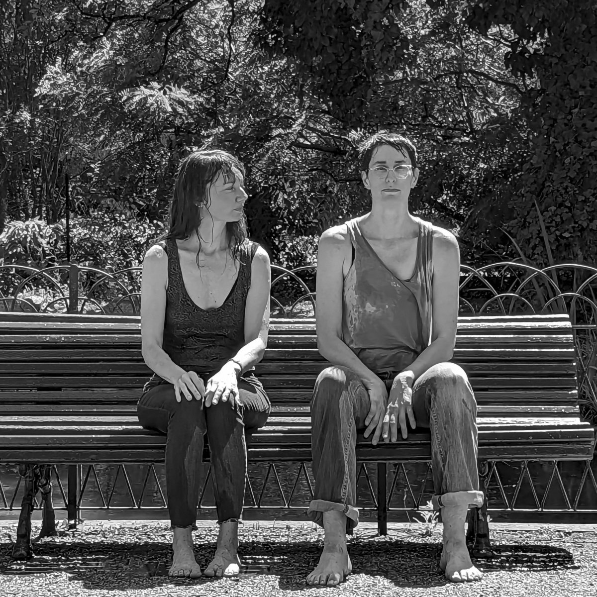 Oh Ho Oh | La Chiale