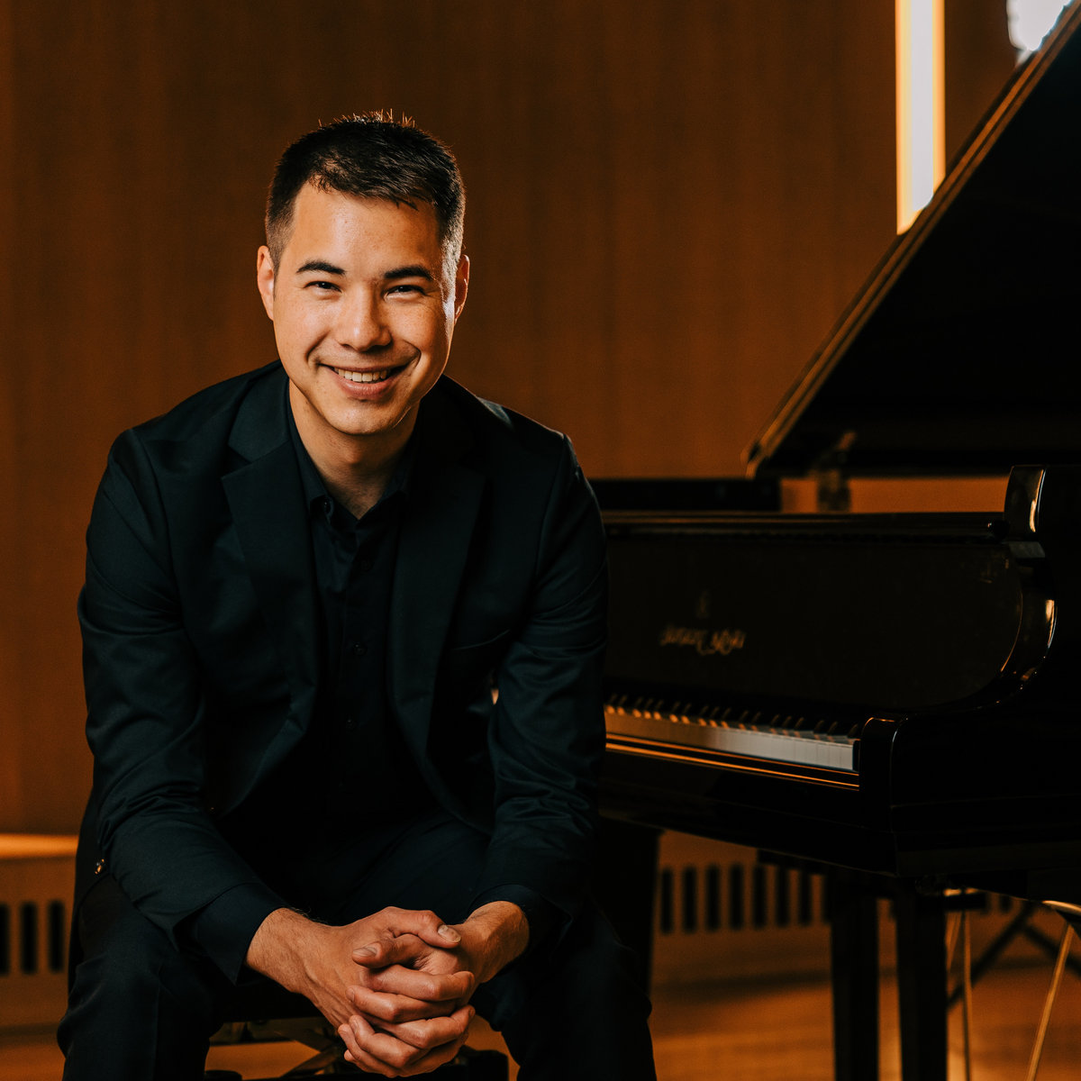 Better Worlds | Matt Peterson