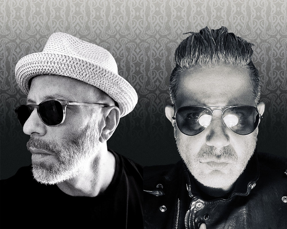 Volume 3 | Sugartooth