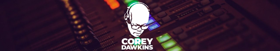 Music | Corey Dawkins