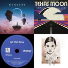 Robbie Doherty & Foley - Let the Bass | Robbie Doherty & Foley ...