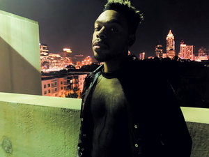 Music | Myles Awai