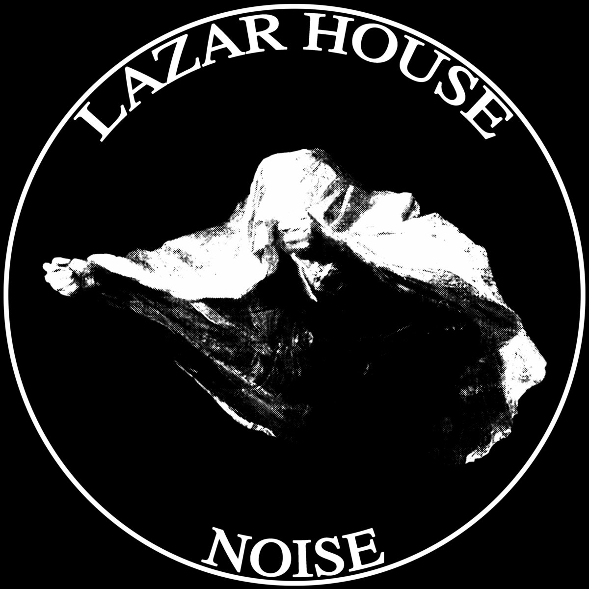 STRUGGLE | LAZAR HOUSE