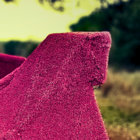 Tropical Fuck Storm's Inflatable Graveyard | TFS