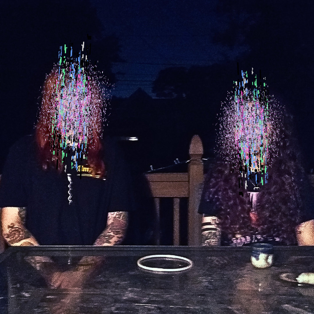 Paraffin Wax | Bleating