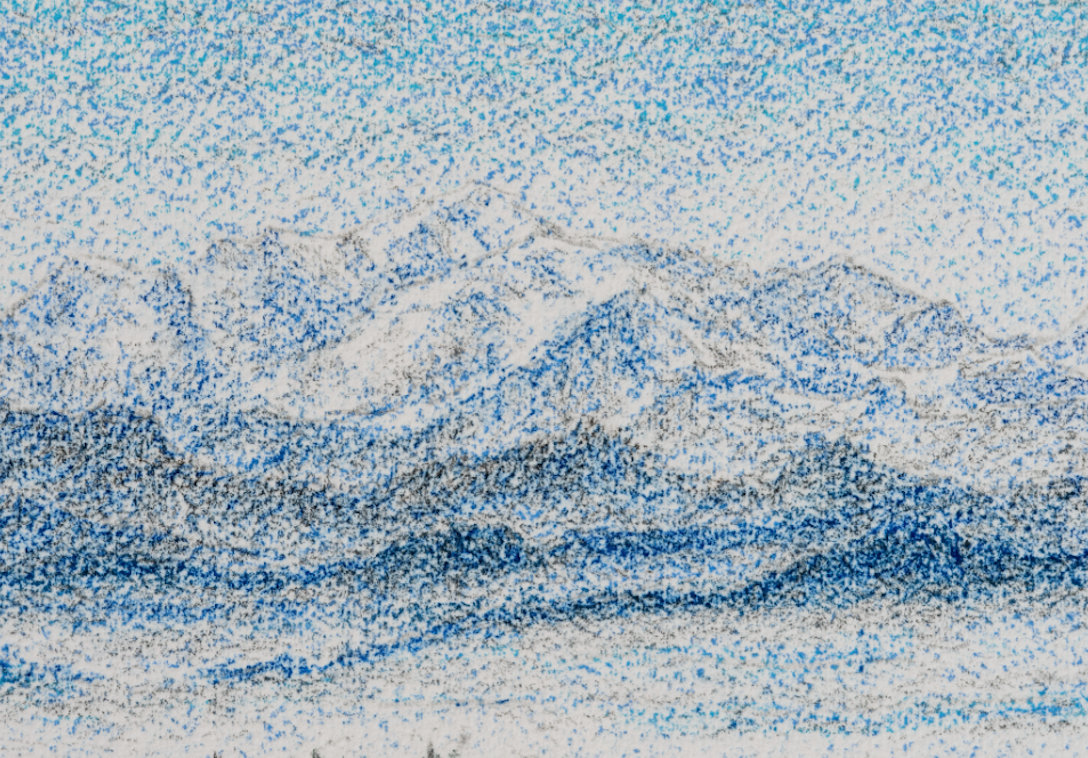 Traktat vom Licht / Variations on a Minuet by Mozart | Raymond Chapman ...