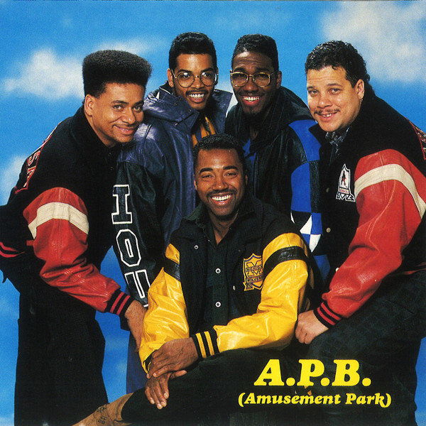 Amuzement Park | AMUZEMENT PARK