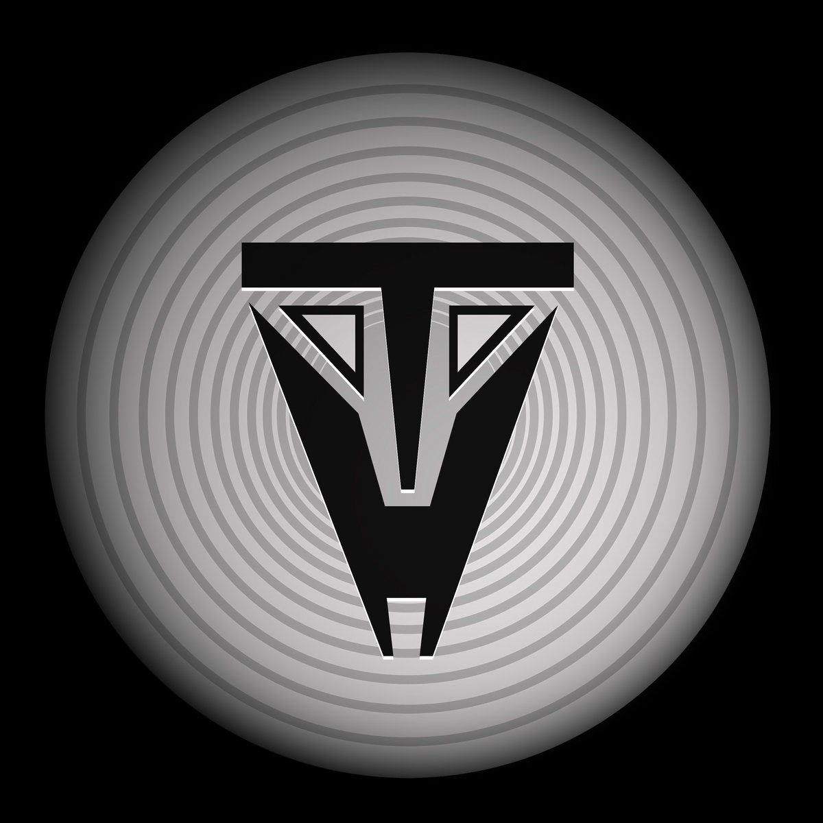 Transcendia (20th Anniversary Edition) | Temple Hedz