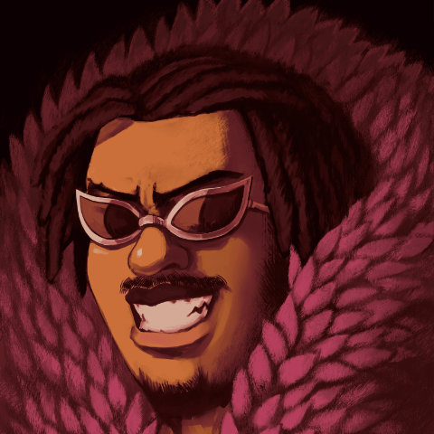 Good Night, Until Tomorrow (from "Final Fantasy VII") | Waypast