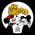 Mike and Donnie Make an EP | The Wasted