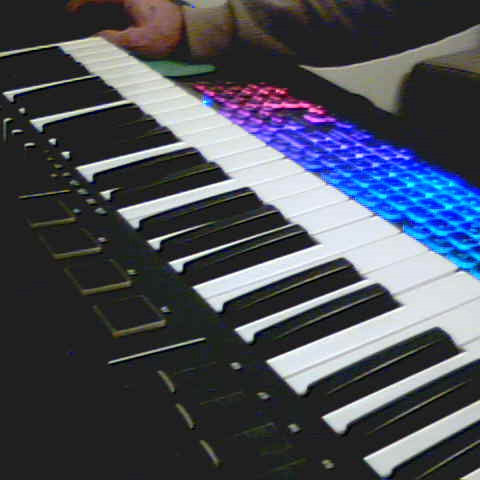 johnny-rhodes' collection | Bandcamp