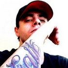 MICHAEL (Deluxe) | Killer Mike