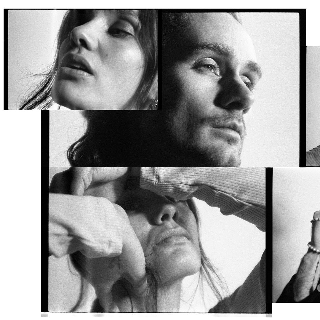 Something is Announced by Your Life! | Lost Under Heaven