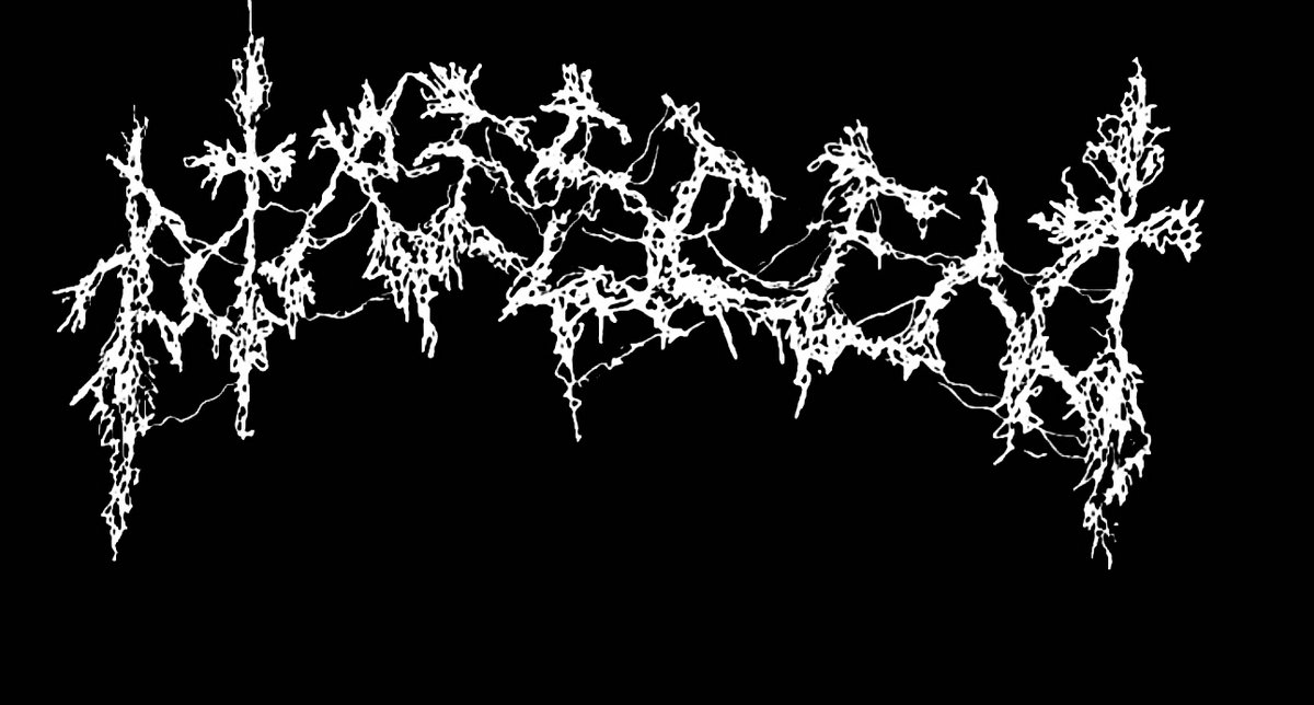 Inhuman Infestation | Putrescent