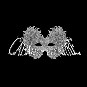 Music | Cabaret Bizarre Label