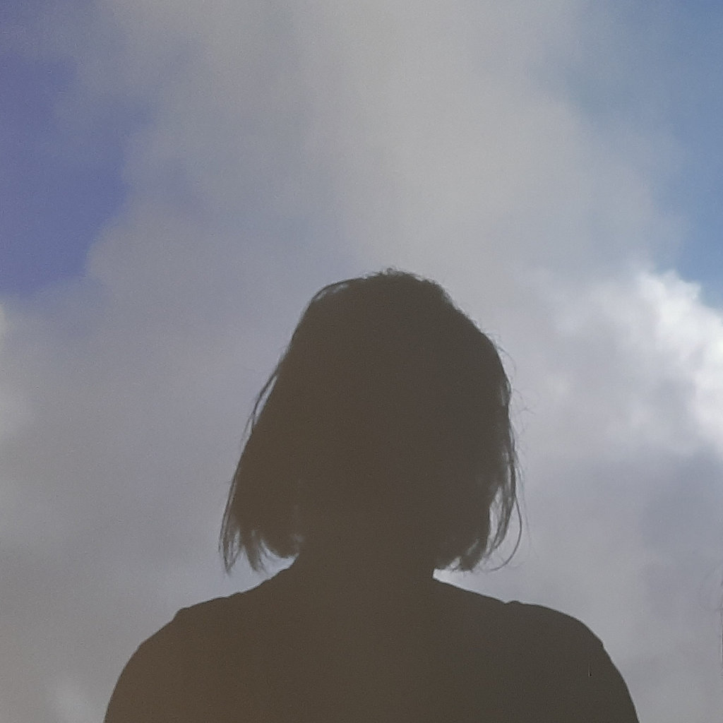 david-nowak's collection | Bandcamp