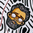 The Curse of Colonialism Series | modest by default | Celadon Plaza