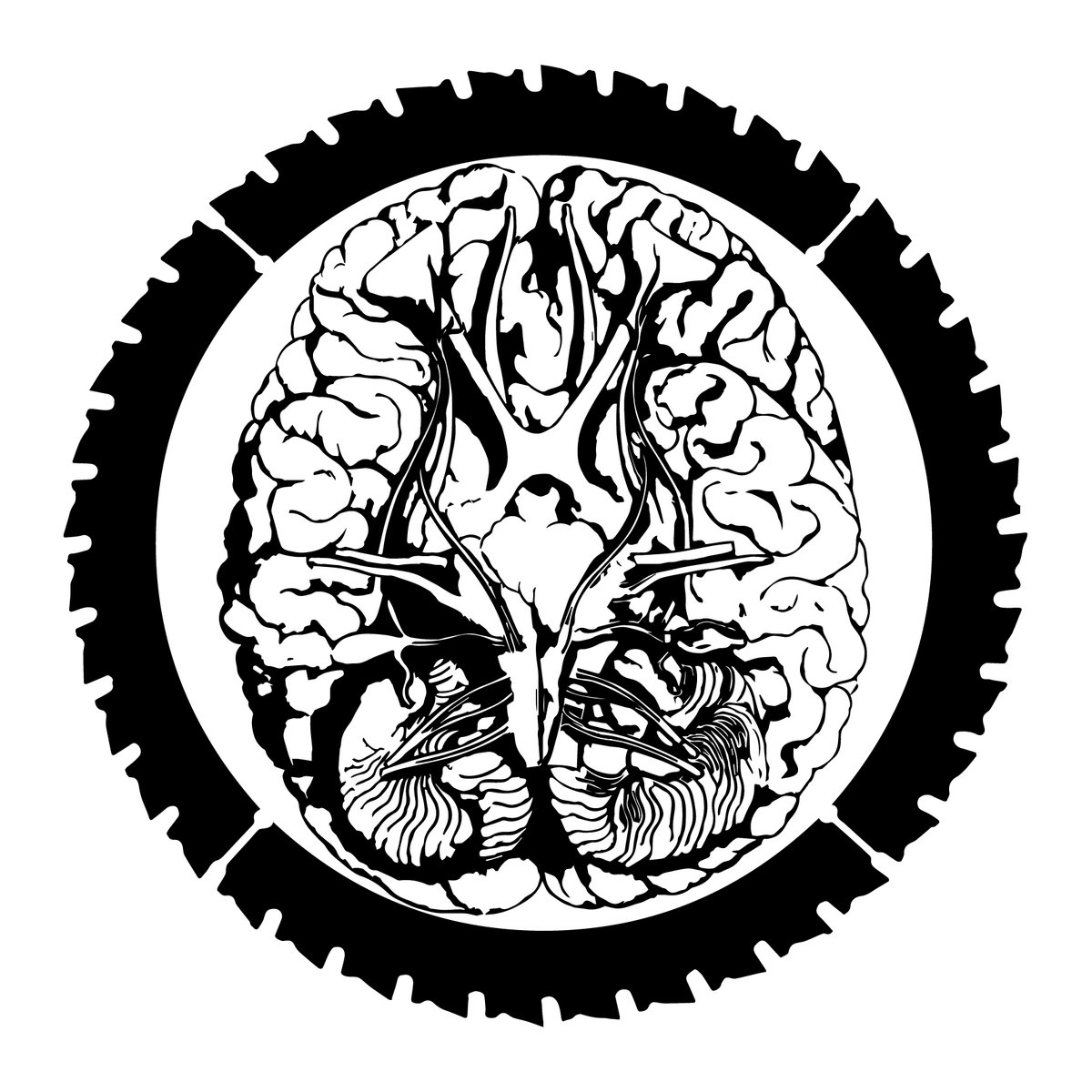 AN ENCOUNTER IN THE HEIGHTS [SM002] | JUSTINE | SENSORY MINDFIELD