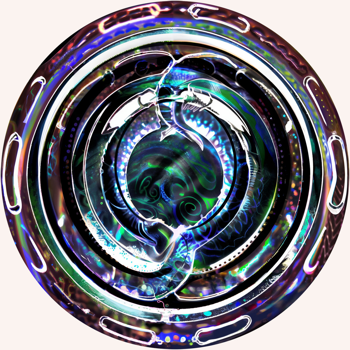 Tūroa | Weka Tek x Te Manu | Teeth and Tail