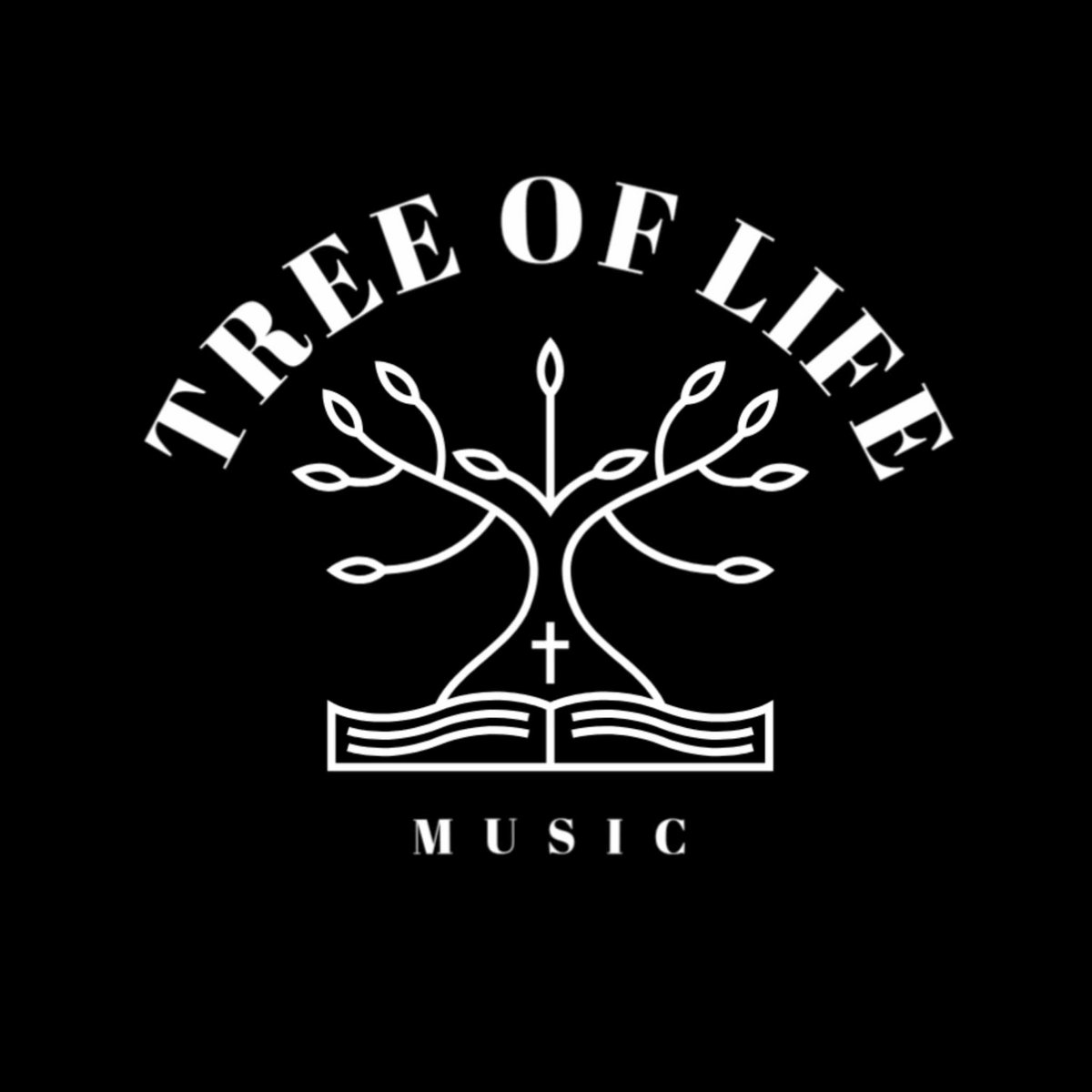 Steadfast | IMPRINT | Tree Of Life