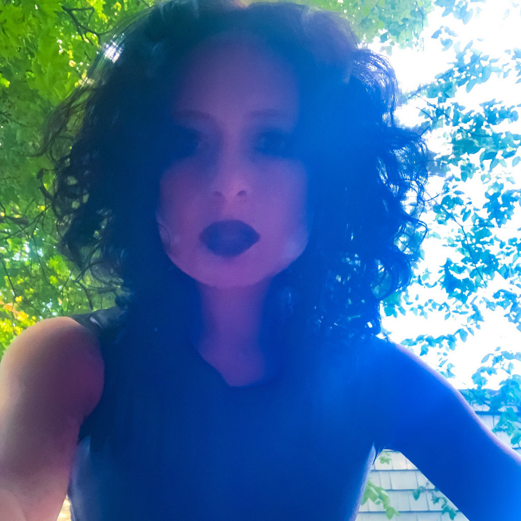 amy_gee's collection | Bandcamp