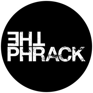 Music | The Phrack