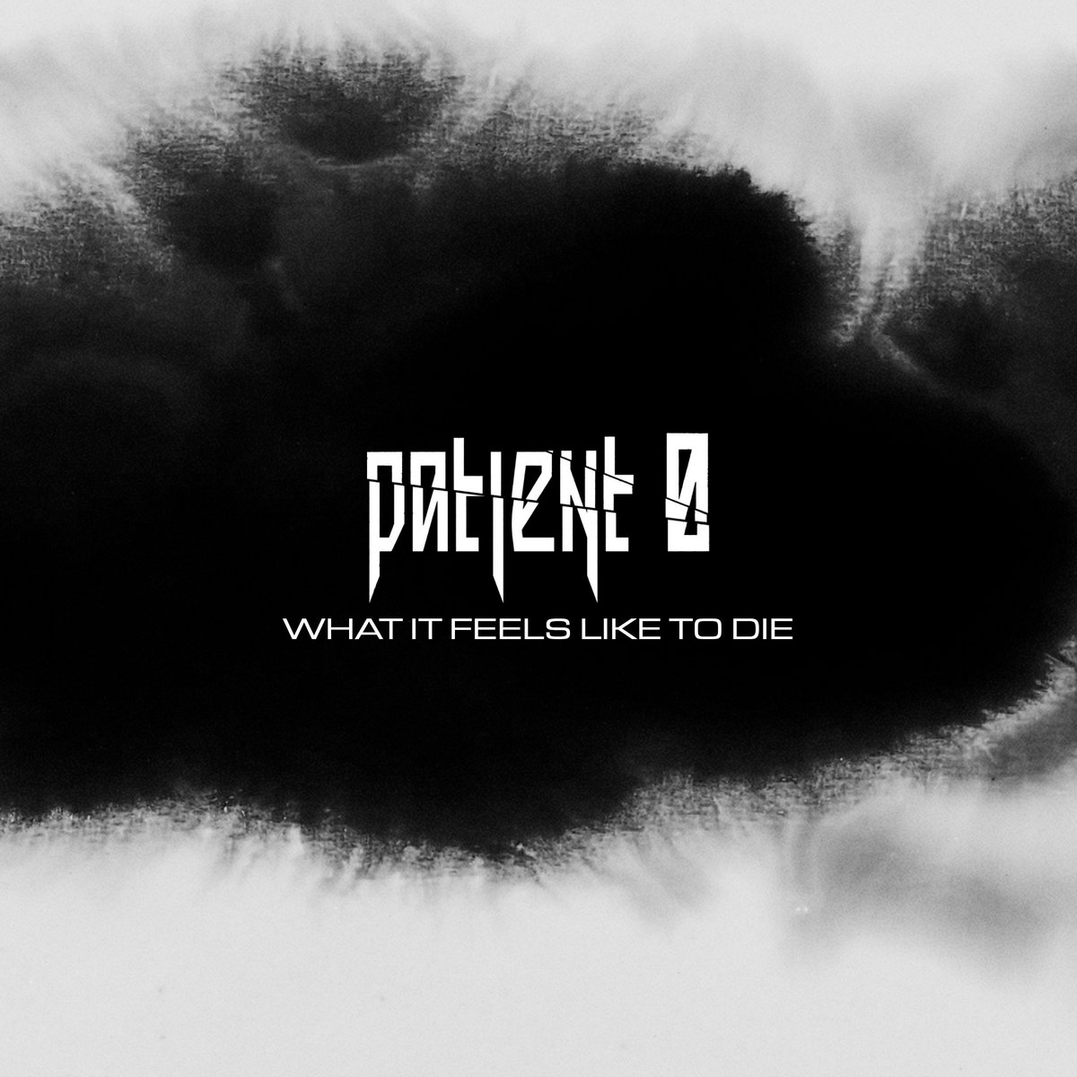 Comatose | Patient 0