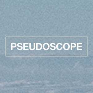 Music | PSEUDOSCOPE