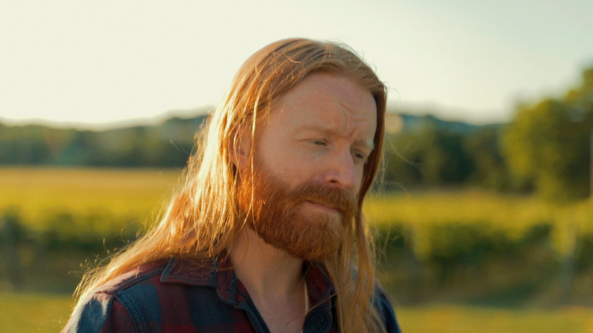 Good Things Come To Those Who Wait | Josh Keas