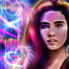 Scandroid | Scandroid