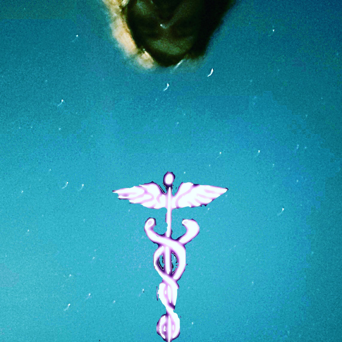 Digital Karma | Coma Dream