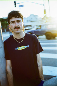 Music | Bullant