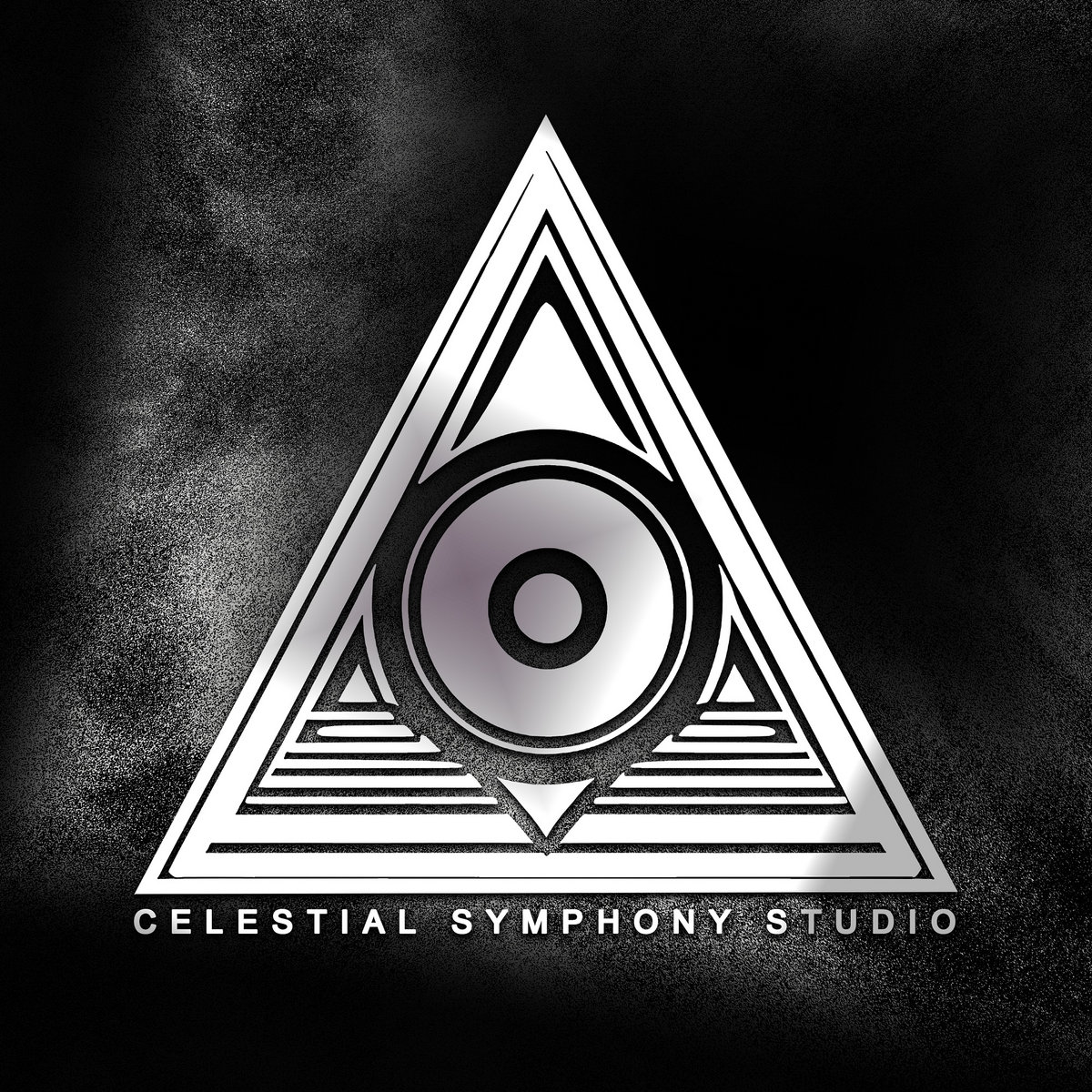 Hippocampus | Ascent Celestial (Symphony Studio) | Celestial Symphony Studio
