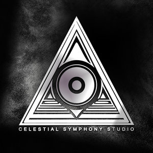 Music | Celestial Symphony Studio