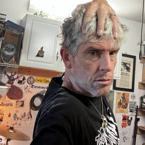 scottunderhill's collection | Bandcamp