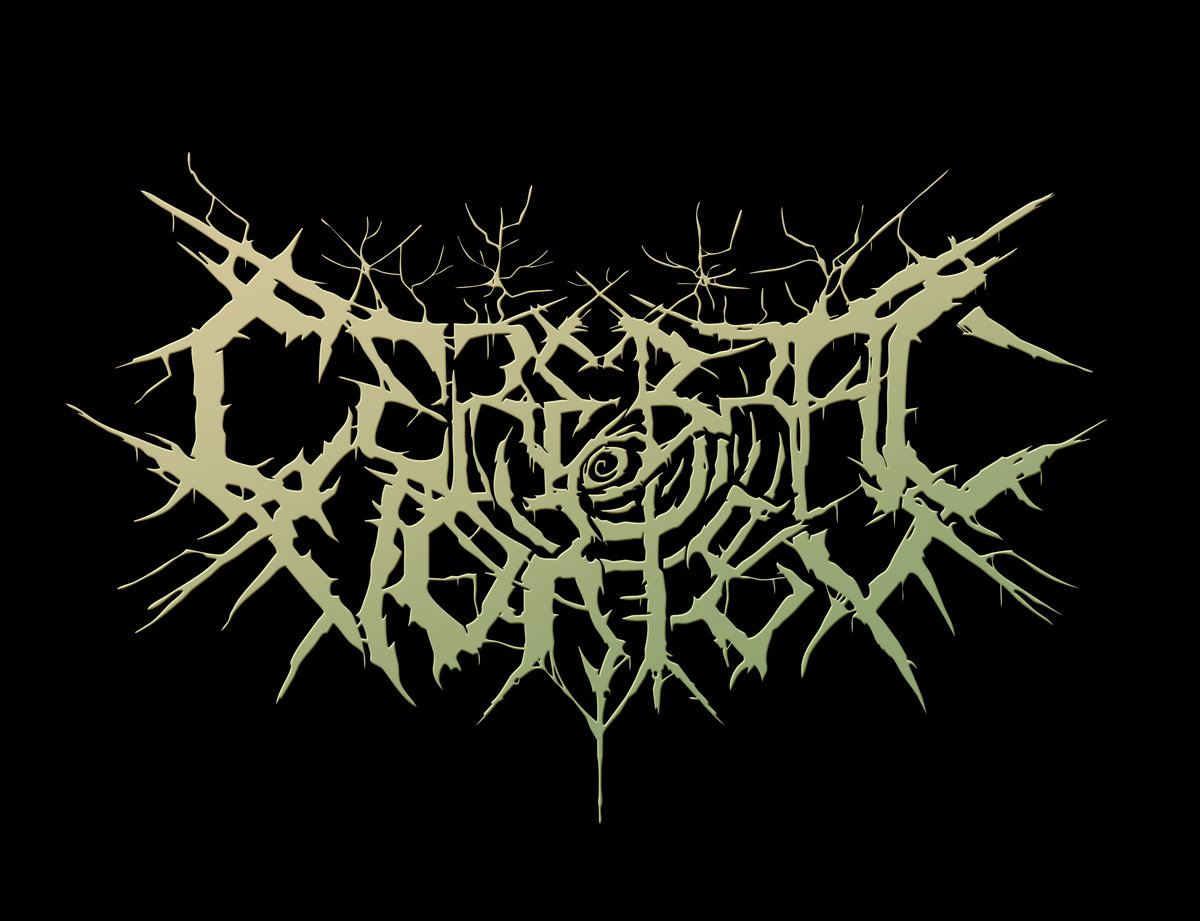 All flesh must be devoured | CEREBRAL VORTEX OFFICIAL