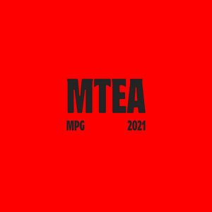 Music | Mtea