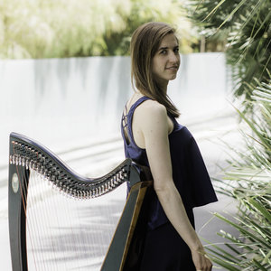 Music | Amelia Romano