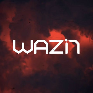 Music | Wazin