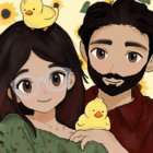 Jazzy Note Blocks | Aaron Grooves