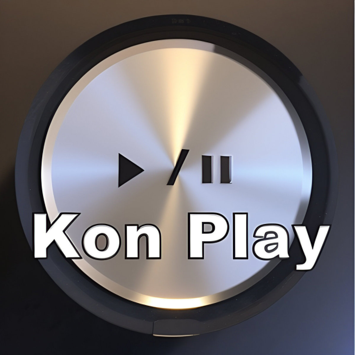 Music | Kon Play