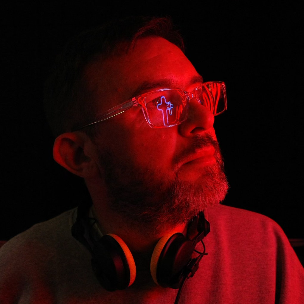 mattslaymaker's collection | Bandcamp