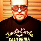 Thriller (Single) | Scandroid