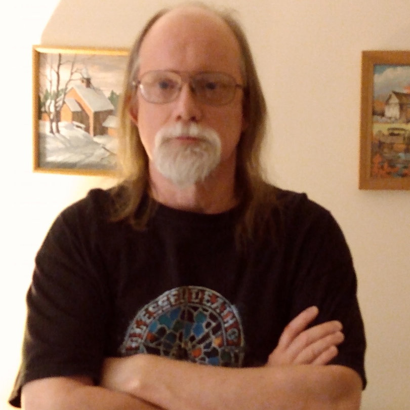 metal_nicks' collection | Bandcamp